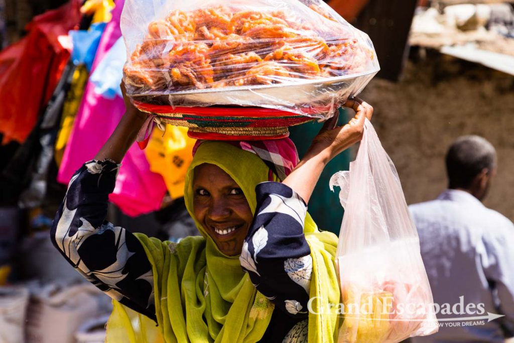 11 Things To Do In Harar - Grand Escapades