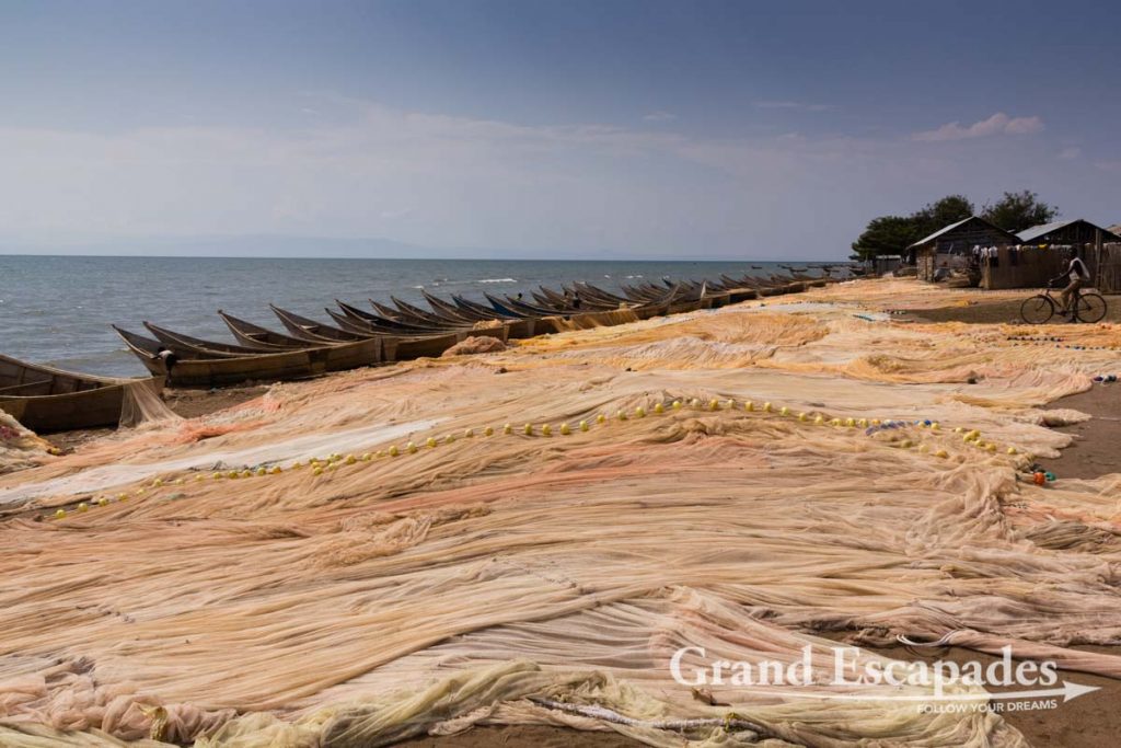 Grand Escapades’ Travel Guide To Uganda - Grand Escapades